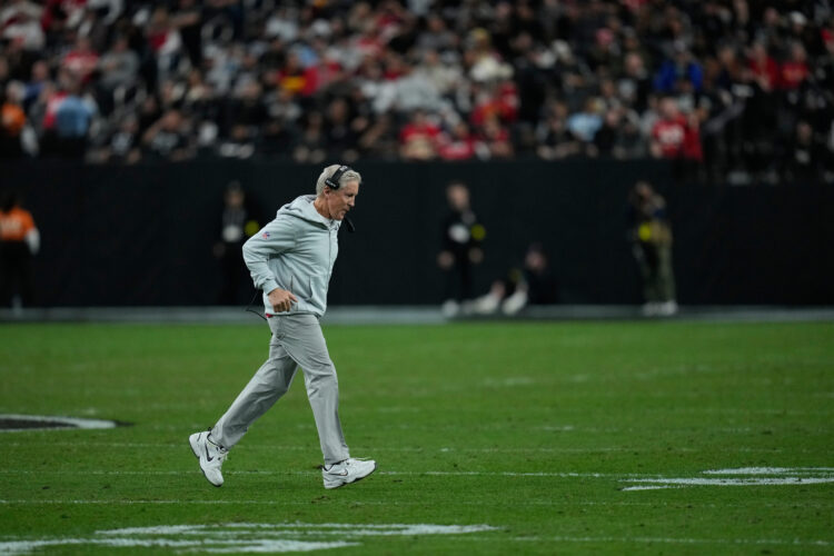 Six NFL teams looking for coaches | News, Sports, Jobs - Altoona Mirror